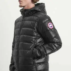 Canada Goose Crofton Hoodie