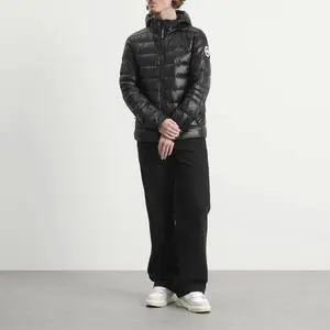 Canada Goose Crofton Hoodie