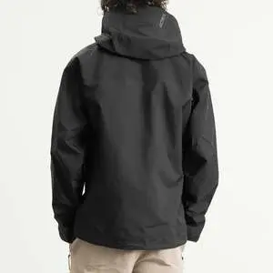 Arc'teryx Beta Ar Gore-tex Jacket