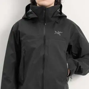 Arc'teryx Beta Ar Gore-tex Jacket