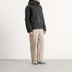 Arc'teryx Beta Ar Gore-tex Jacket