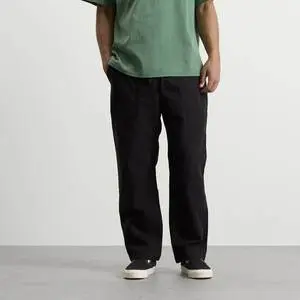 SERVICE WORKS Canvas Chef Pant