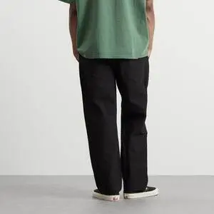 SERVICE WORKS Canvas Chef Pant