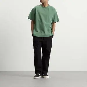 SERVICE WORKS Canvas Chef Pant