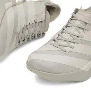 Y3 Adios Pro 4 Sneakers