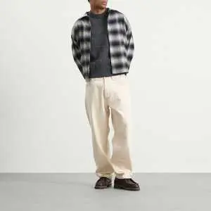 You Must Create Bez Jeans