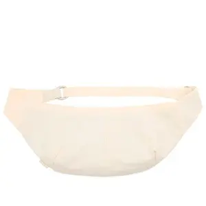 Master-piece Co Trimmed Bags For Women