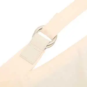 MASTER-PIECE CO Sash Shoulder Bag