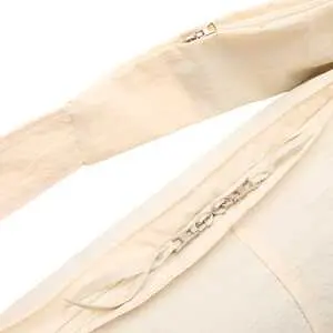 MASTER-PIECE CO Sash Shoulder Bag