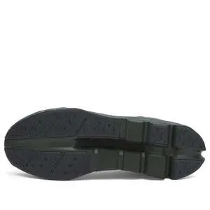 On Ik Cloudflow 5 Ad Sneakers