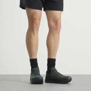 On Ik Cloudflow 5 Ad Sneakers