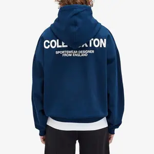 COLE BUXTON Sportswear Hoodie