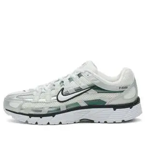 Nike P-6000 Se Sneakers