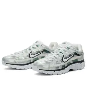 Nike P-6000 Se Sneakers