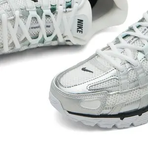 Nike P-6000 Se Sneakers