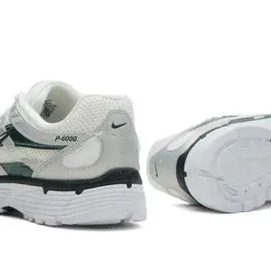Nike P-6000 Se Sneakers
