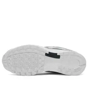 Nike P-6000 Se Sneakers