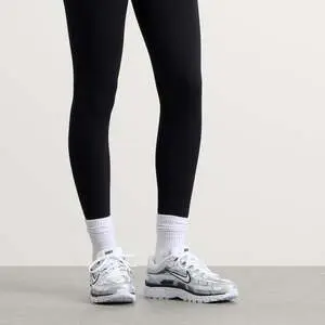 Nike P-6000 Se Sneakers