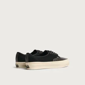 VANS Lx Authentic 44 Sneakers