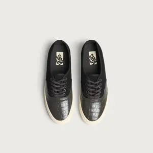 VANS Lx Authentic 44 Sneakers