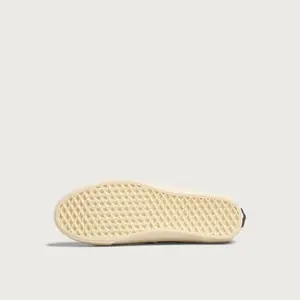VANS Lx Authentic 44 Sneakers