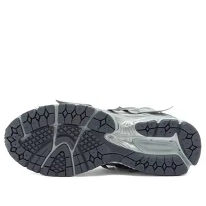 NEW BALANCE M1906ag Sneakers