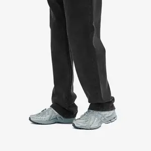 NEW BALANCE M1906ag Sneakers