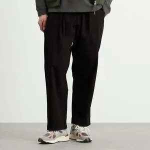Universal Works Broadcloth Oxford Pant