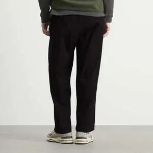 Universal Works Broadcloth Oxford Pant