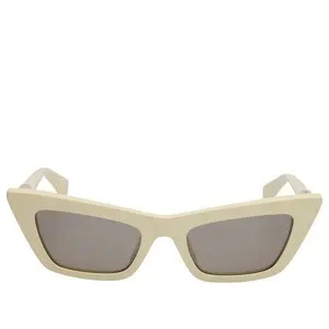 Bottega Veneta Bv1446s Sunglasses