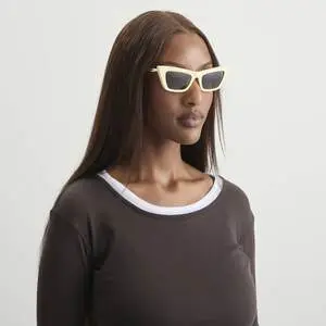 Bottega Veneta Bv1446s Sunglasses