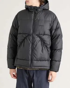 Gramicci Coldfront Down Jacket