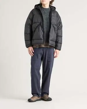 Gramicci Coldfront Down Jacket