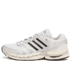 Adidas Adistar Control 5 Shoes