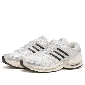 Adidas Adistar Control 5 Shoes
