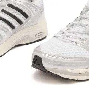 Adidas Adistar Control 5 Shoes