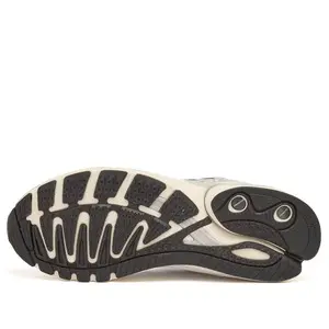 Adidas Adistar Control 5 Shoes