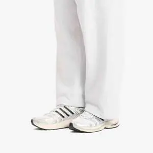 Adidas Adistar Control 5 Shoes