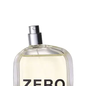 Comme Des Garçons Parfum Zero Eau De Parfum | 100% Synthetic | End Clothing