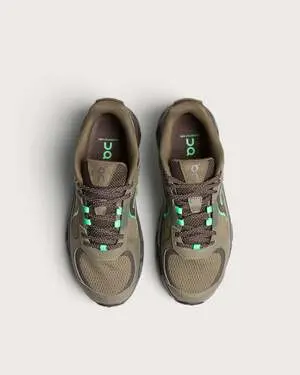 On Cloudtilt Arc Sneakers