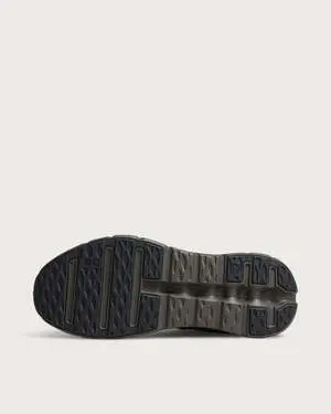 On Cloudtilt Arc Sneakers