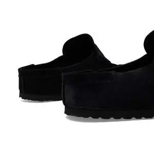 BIRKENSTOCK Naples Wrapped