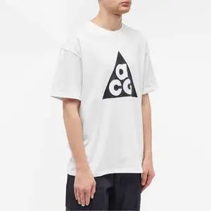 Nike Big Logo T-shirt