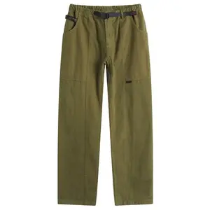 Gramicci Gadget Pant - Olive