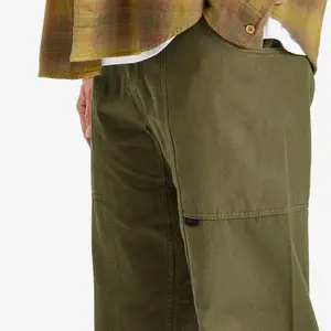 Gramicci Gadget Pant