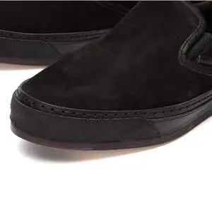 HENDER SCHEME Manual Industrial Products 17 Sneakers