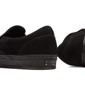 HENDER SCHEME Manual Industrial Products 17 Sneakers