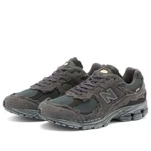 NEW BALANCE M2002rdb Shoes