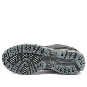 NEW BALANCE M2002rdb Shoes