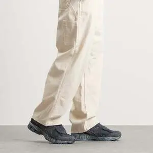 NEW BALANCE M2002rdb Shoes